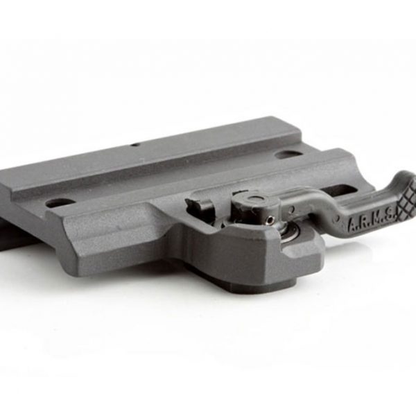 PRODUCTS BY NSN - A.R.M.S., Inc. Search by NSN | ARMS