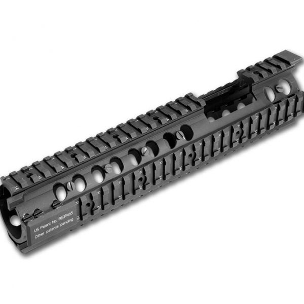 Rail Systems - A.R.M.S., Inc. Shop the SIR System Now | ARMS