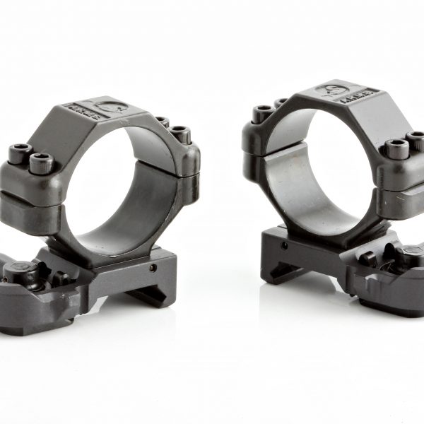 Scope Rings- A.R.M.S., Inc. Choose from over 15 different products | ARMS