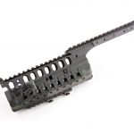 Rail Systems - A.R.M.S., Inc. Shop the SIR System Now | ARMS