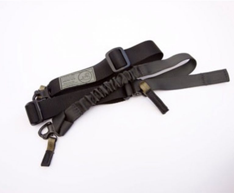 A.R.M.S.® SWAN® Sling - Please specify COYOTE or BLACK > ARMS | ARMS